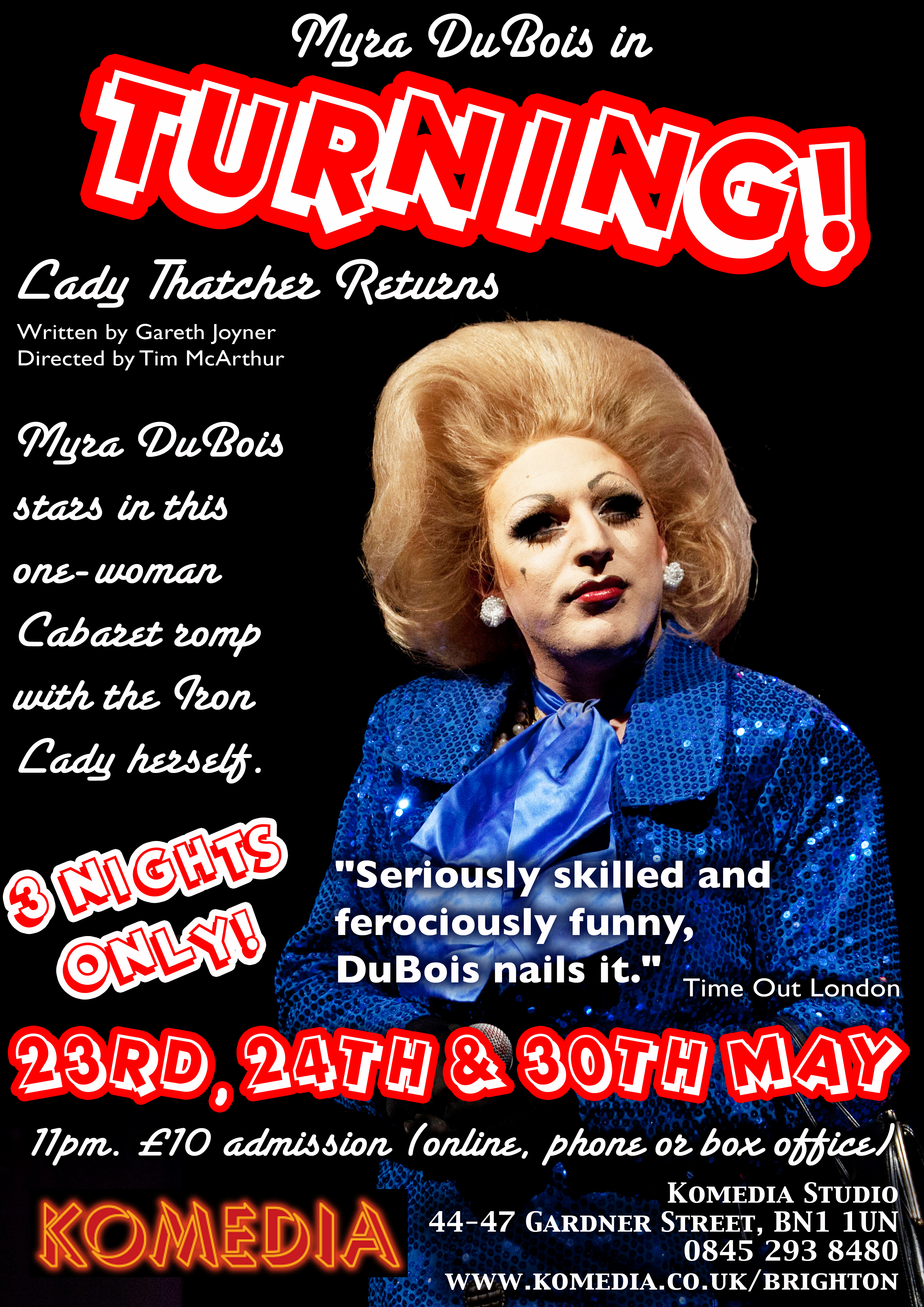 about-myra-myra-dubois